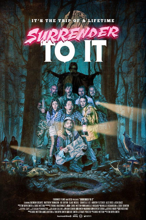 Surrender To It filmyzilla,Surrender To It ibomma,Surrender To It pagalworld, Surrender To It ...