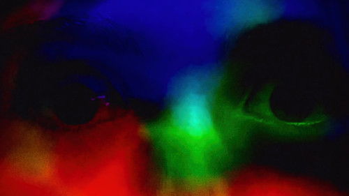 Chronophotography filmyzilla,Chronophotography ibomma,Chronophotography ...