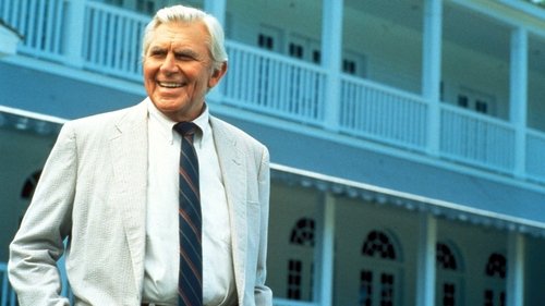 Matlock filmyzilla,Matlock ibomma,Matlock pagalworld, Matlock tamilyogi ...