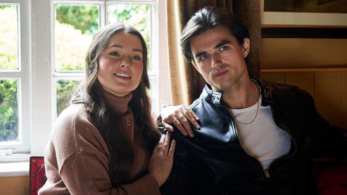 Surrender To It filmyzilla,Surrender To It ibomma,Surrender To It pagalworld, Surrender To It ...