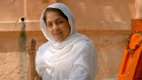 The Last Color filmyzilla,The Last Color ibomma,The Last Color pagalworld, The Last Color ...